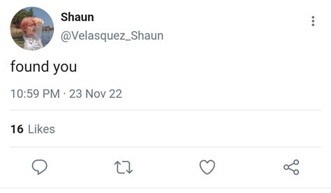 G On Twitter Https T Co Nwvqioxi Twitter