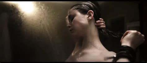 Erin Moriarty Starlight The Babes XHamster