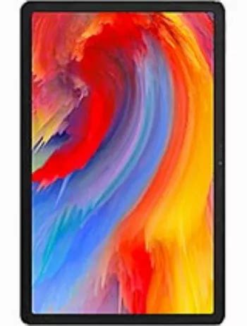 Lenovo Pad Plus Harga Di Indonesia Informasi Lengkap Gsmarena