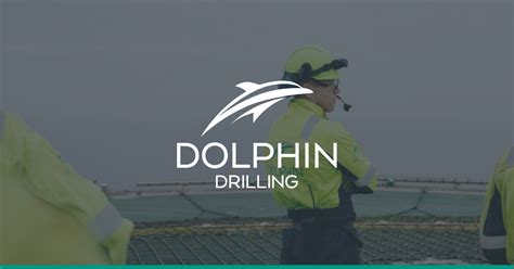 Sea Drill Logo Seadrill Starts A New Joint Venture With Sonangol