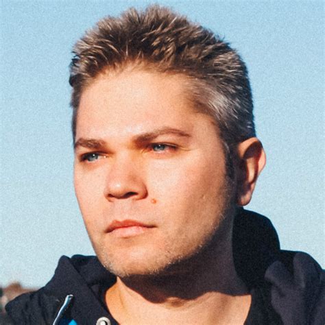 andre zayarni co founder ceo qdrant xing