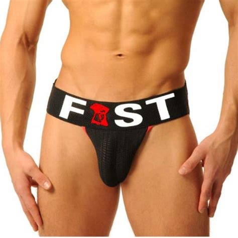 Fist Logo Jock Online Poppers Uk Buy Poppers Online