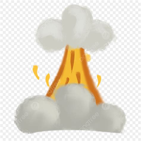 제트 화염 먼지 게임 일러스트 폭발 효과 꽃잎 연기 만화 경기 폭파 Png 일러스트 및 Psd 이미지 무료 다운로드 Pngtree