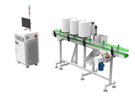 Plastic Capsandclosures Visual Inspection Machine Plastic Capsandclosures Visual Inspection Machine