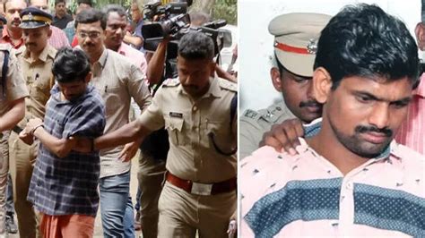 അശ്ലീല വീഡിയോ അഡിക്‌ടായ അസ്ഫാക്കിൽ നിന്ന് അന്ന് പത്ത് വയസുകാരി രക്ഷപ്പെട്ടത് തലനാരിഴയ്ക്ക്