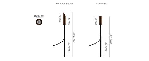 Mini Firefly B Light