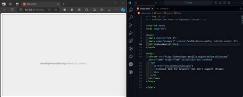 Learn About Embedded Content Mohit Dayma Posted On The Topic Linkedin