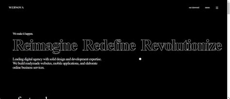 Rushikesh Khedekar On Linkedin Webdevelopment Frontenddevelopment