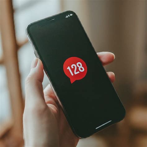 Roblox Area 51 Code Unlocking Secrets And Escaping The Unknown Sihasah