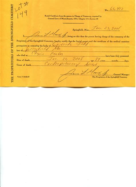 Gertrude Cecelia Sullivan Judd 1918 2008 Find A Grave Memorial