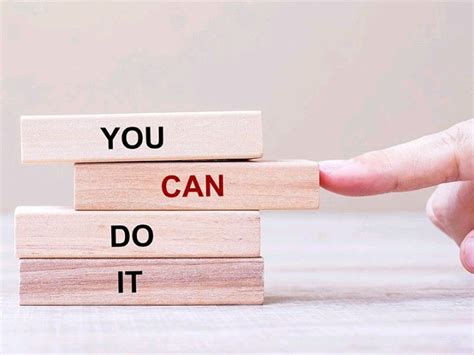 Shivani Bakhade Posted On Linkedin