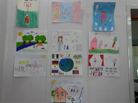 АЙМГИЙН ИРГЭДИЙН ТӨЛӨӨЛӨГЧДИЙН ХУРАЛ ХҮҮХДИЙН ӨРӨӨТЭЙ БОЛЛОО