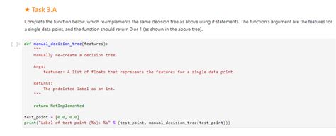 Solved Complete The Function Below Which Re Implements The Chegg