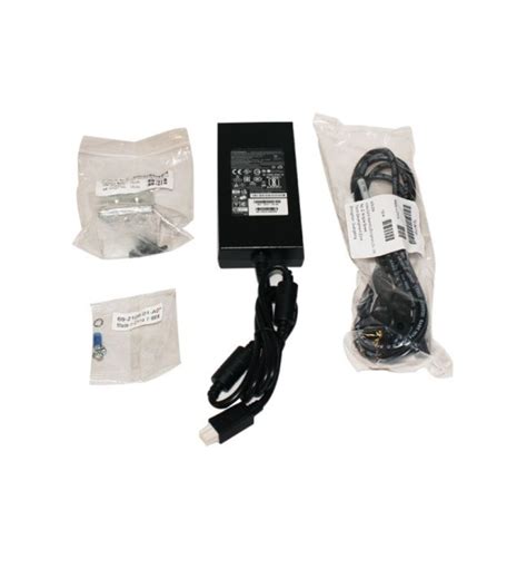 Cisco 4321 Router Rental Refurbished Cisco Router On Rent At ₹ 3499 Month In New Delhi Id