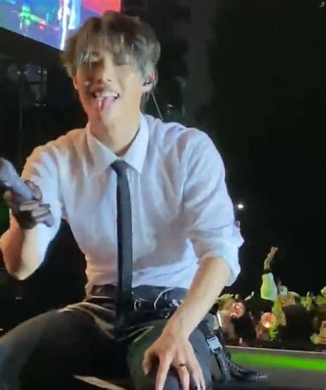 Pin Di Atz Luvr~ ♡⸝⸝ Su Mingi