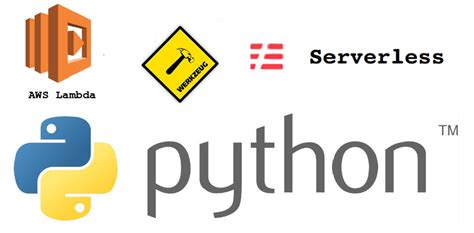 Migrating A Wsgi Python Application To Serverless On Aws By Osaetin Daniel Limehome