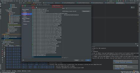 Java11 报sunmiscbase64decoder；这个报不存在java 11 Rtjar Csdn博客