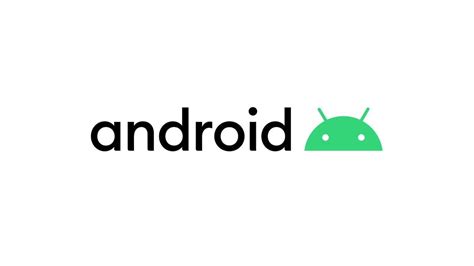 Exploiting Deep Links In Android Part 1