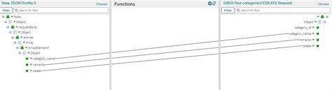 Article Getting Started With The Database V2 Connector Part 12 Boomi Community