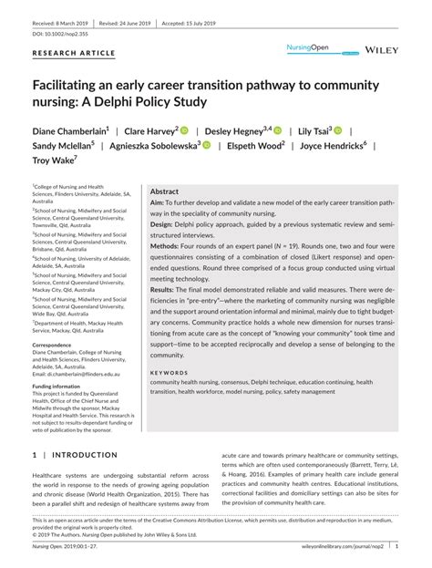 Can You Get A Job With Just Coding Bootcamp