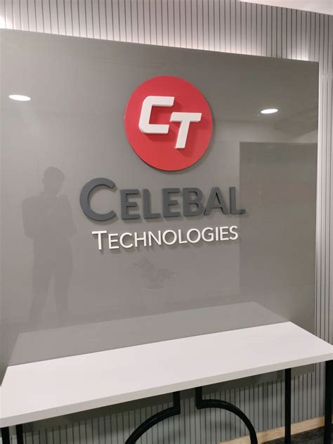 Yashu Kumar Gupta On Linkedin Ai Machinelearning Cnn