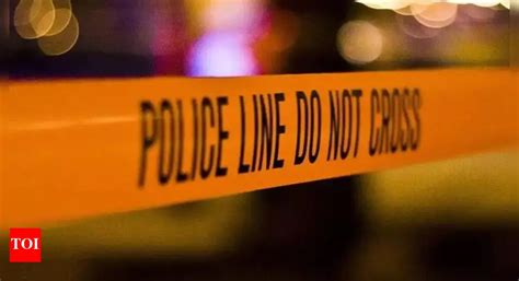 79 Year Old Madhya Pradesh Man Absconding In Fake Loan Passbook Case