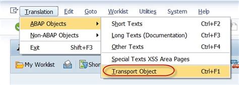 smartforms 翻译 se63 sap刘梦 新浪博客 csdn博客