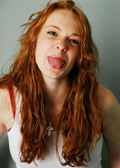 Pin By Daniyal Aizaz On Redheads Gingers Red Hair Freckles