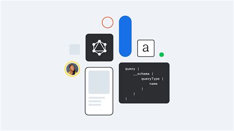 Learn Zod Validation With React Hook Form Contentful