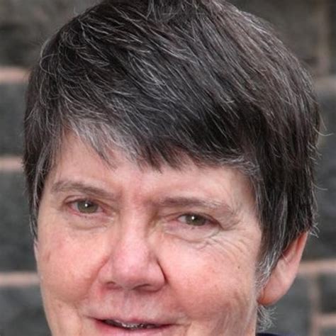 Judith Bennett Professor University Of Otago Dunedin Department