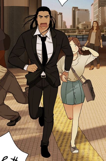 Tora x Poppy Personajes de anime Arte romántico Personajes