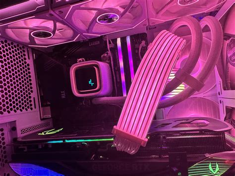 92 Best R Signalrgb Images On Pholder My Neo Setup