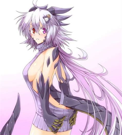 Kuro