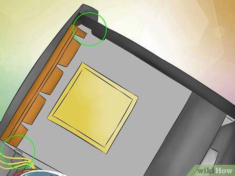 How To Open Your Xbox With Pictures WikiHow