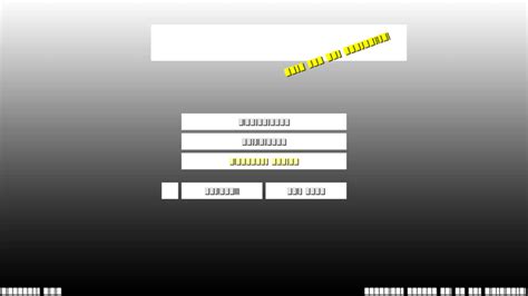 Anybody Elses Minecraft Do This Yes Ive Restarted My Game It Also Looks Like This In Game