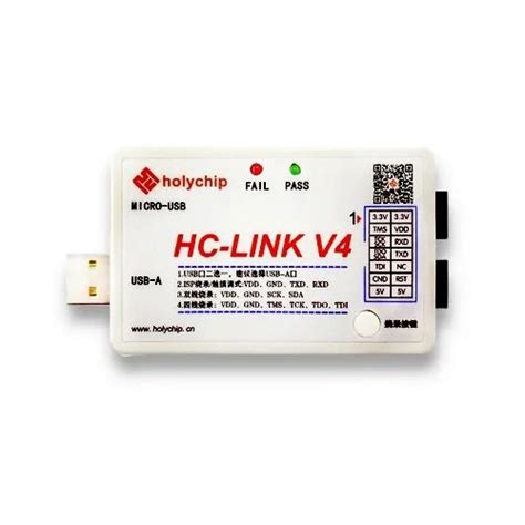esp8266 esp 01 esp 01s programmer flasher burner ch340 usb uart adapter