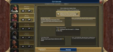 New Bug In Game Descriptions Are Suddenly Missing Despite Having Had A Copy Of The Mobile Game