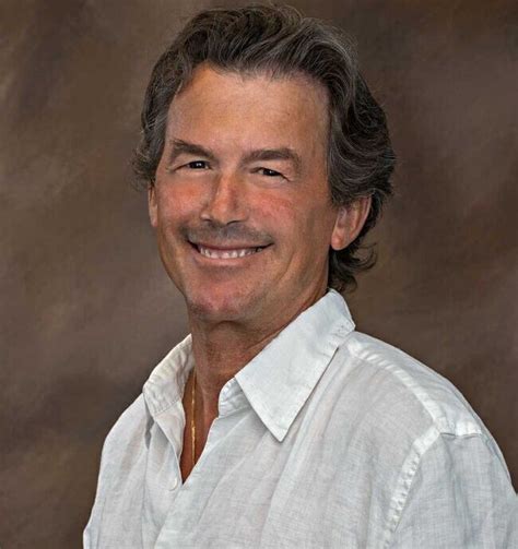 Felix Bocchicchio Real Estate Agent In Haddon Heights Nj