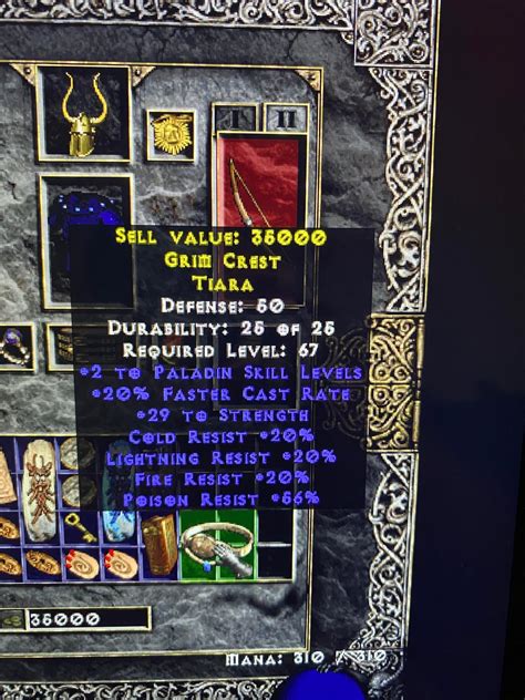 Getting Unhandled Exception Access Violation C0000005 Error When Trying To Boot The Game