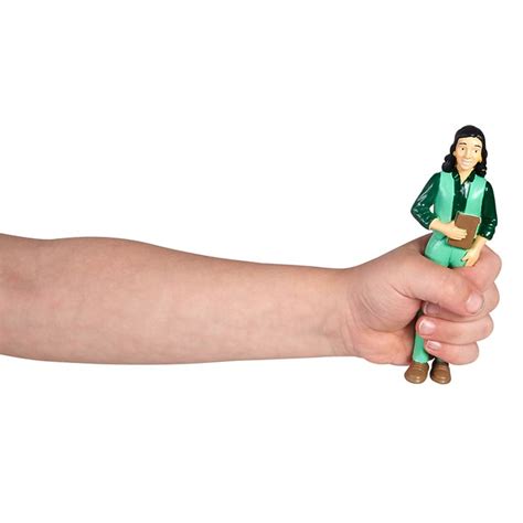 Pretend Play Families And Friends Beckers School Supplies