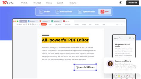 Everything About Installing Adobe Acrobat Reader For Windows 11 Wps Pdf Blog