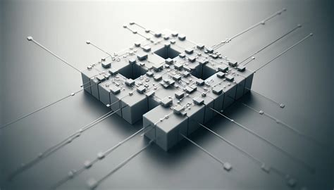 Semantic Ids Part1 Core Concept