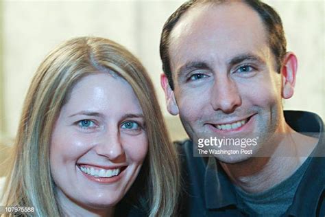 Leah Greene Photos And Premium High Res Pictures Getty Images