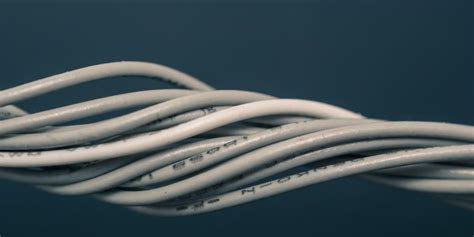 Muhammad Syukur Abadi On Linkedin Implementasi Grpc Di Golang Dan Windows