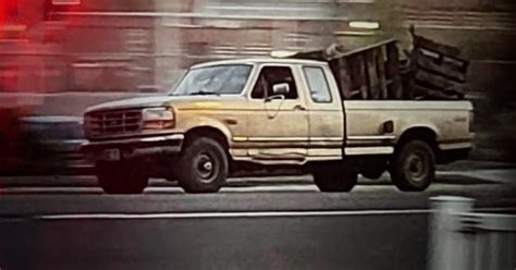 Billings Police Seeking Help Finding Persons Of Interest In Vehicle Fires