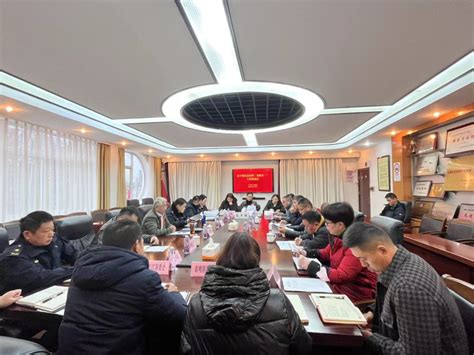东平镇 上海市崇明区人民政府