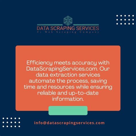 Shivani T On Linkedin Dataextraction Research