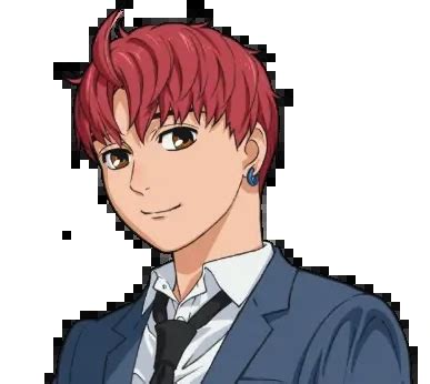 Jiji Dandadan Wiki Fandom