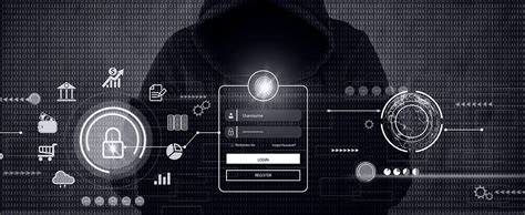 Ethical Hacking Insecureweb