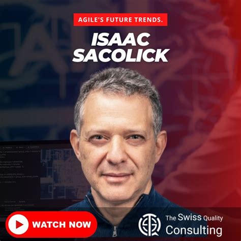 The Swiss Quality Consulting On Linkedin Agilefuture Devops Digitaltransformation Swissquality